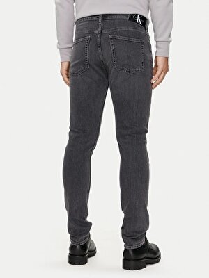 Calvin jeans store